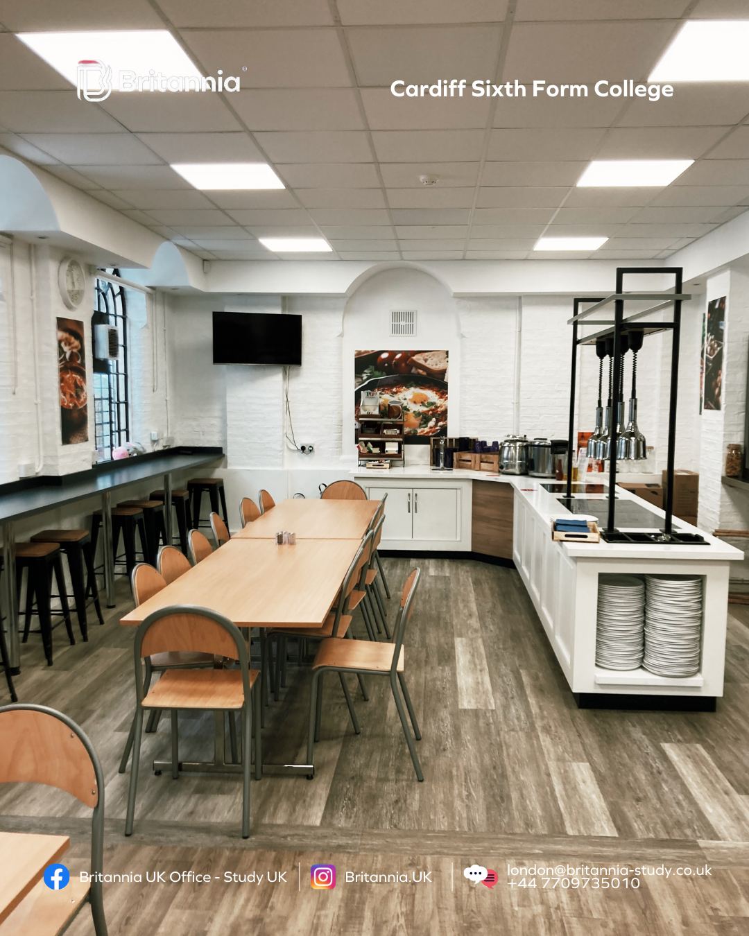 Best Private Schools In The UK - The Complete Guide For 2025