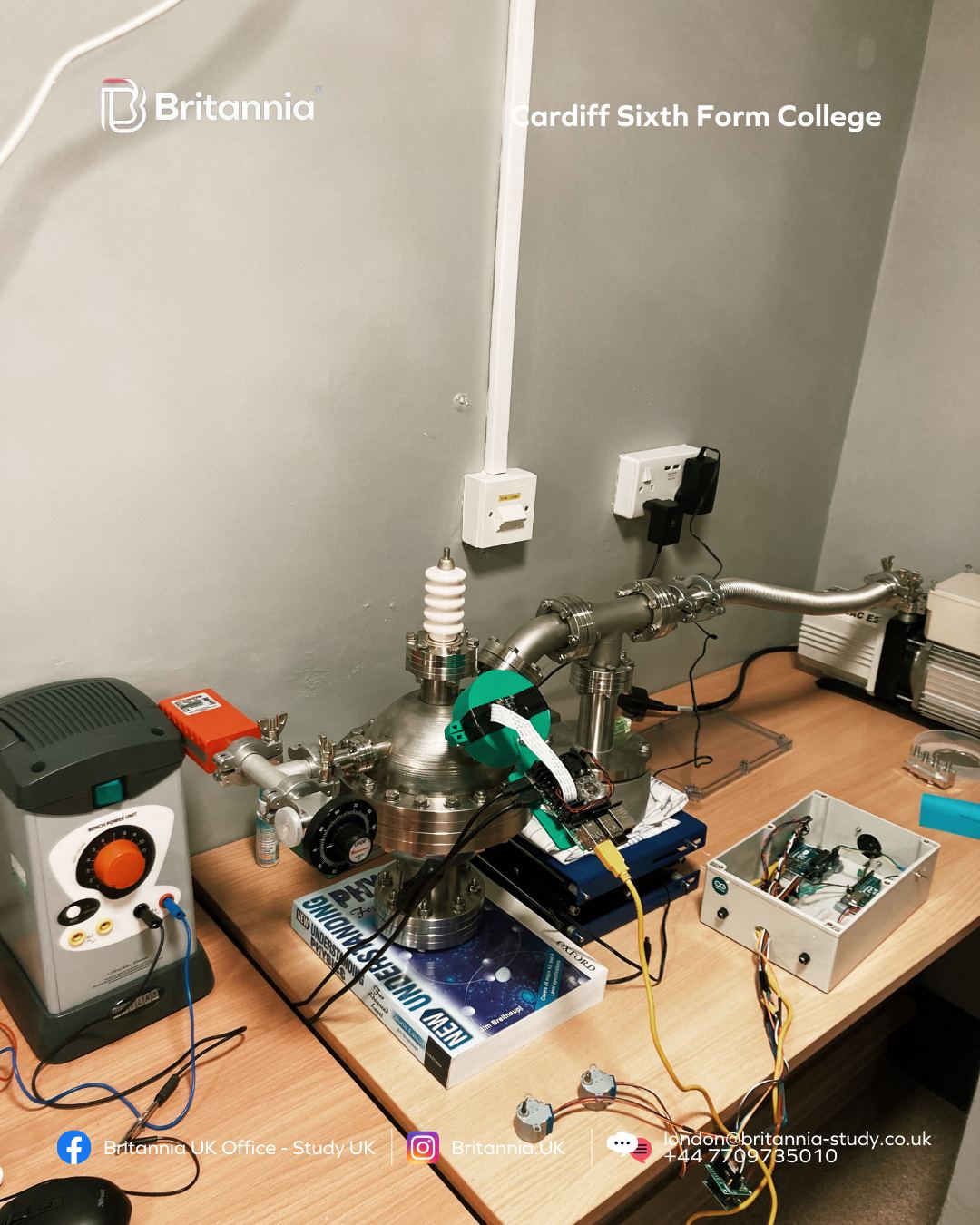 Best Private Schools In The UK - The Complete Guide For 2025