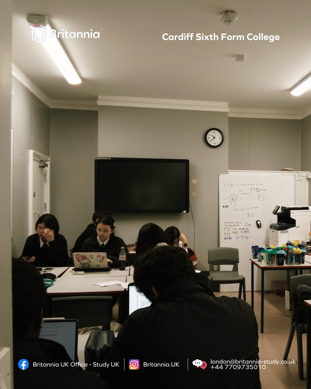 Best Private Schools In The UK - The Complete Guide For 2025