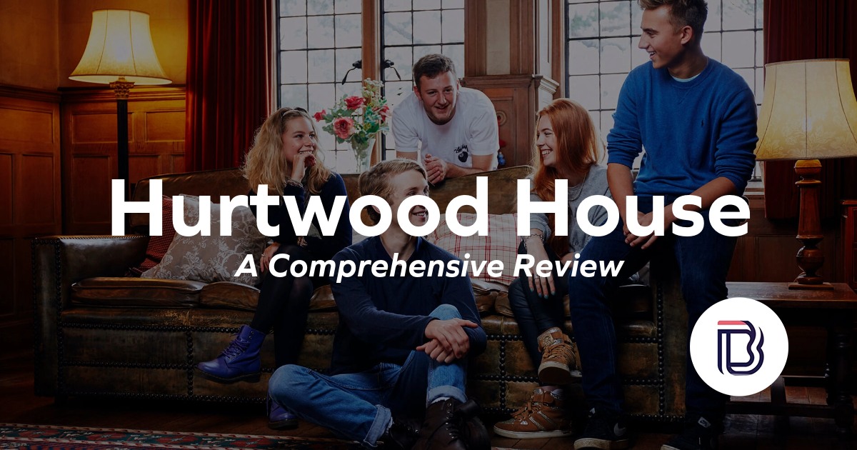 Hurtwood House: Reviews, Rankings, Fees, And More