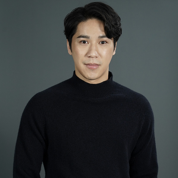 Meet The Britannia UK Team