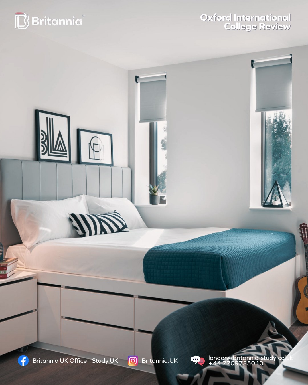 Best Private Schools In The UK - The Complete Guide For 2025