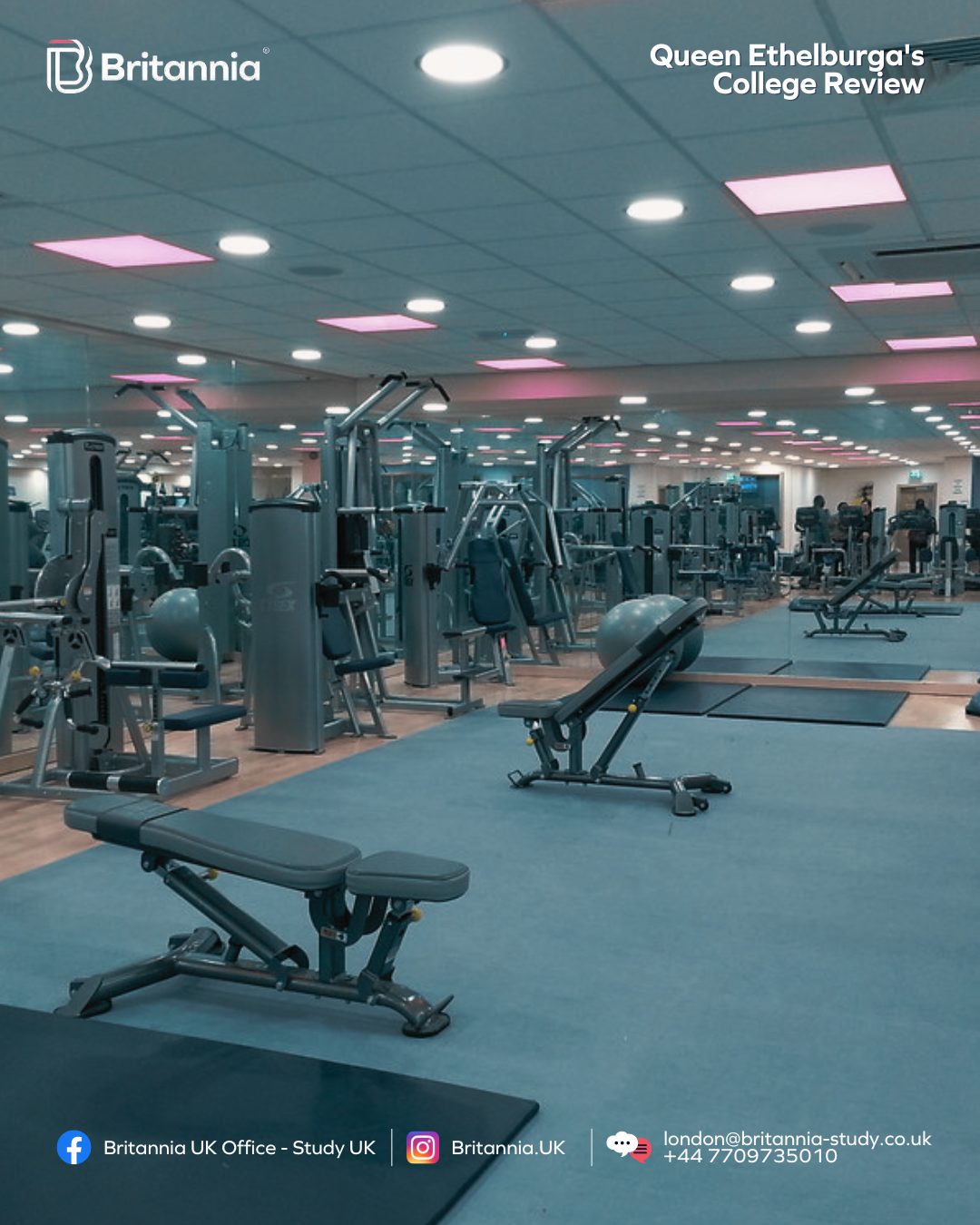 Best Private Schools In The UK - The Complete Guide For 2025