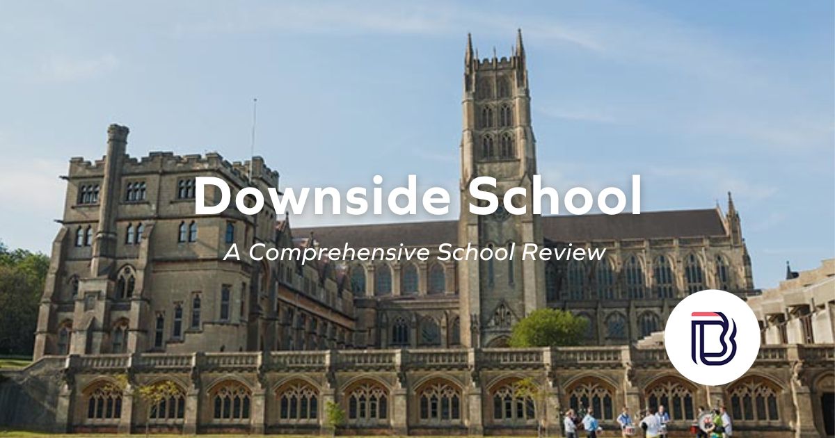 Downside School: Exploring Reviews, Rankings, Fees, And More