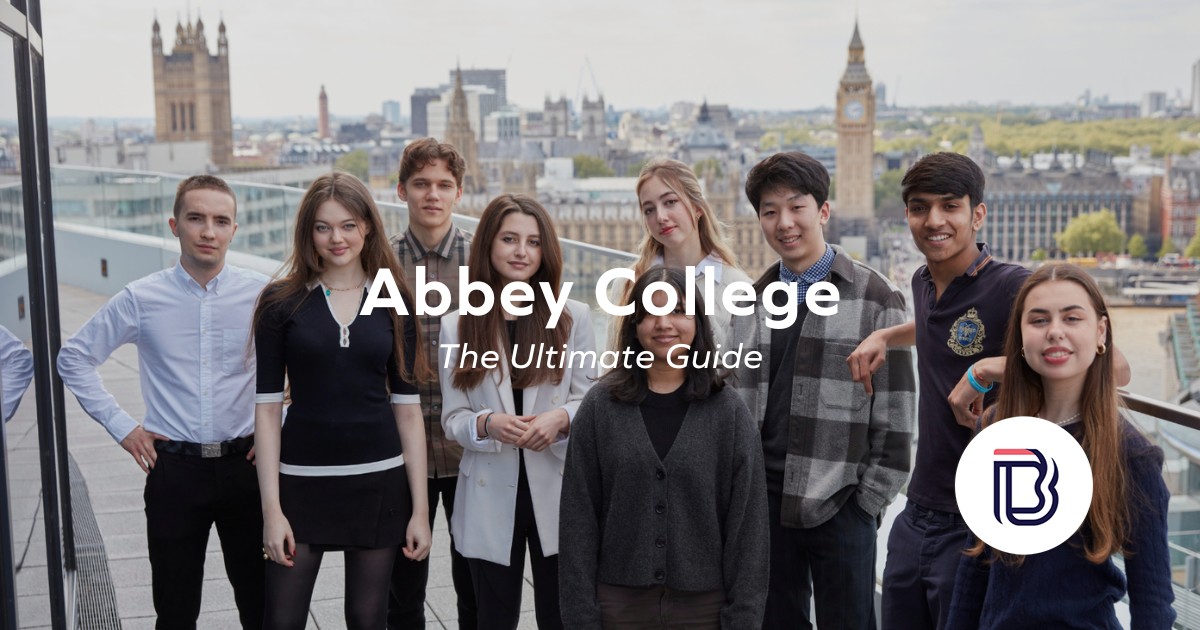 Abbey College: Exploring Reviews, Rankings, Fees, And More