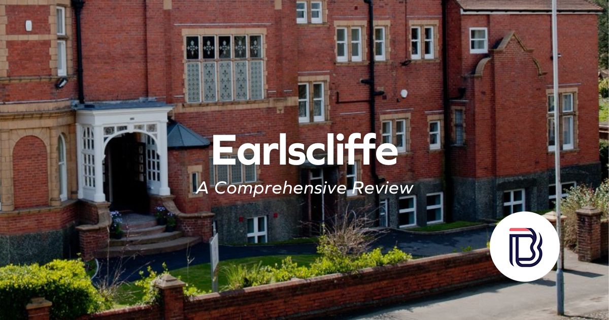 Earlscliffe: Exploring School Reviews, Rankings, Fees, And More
