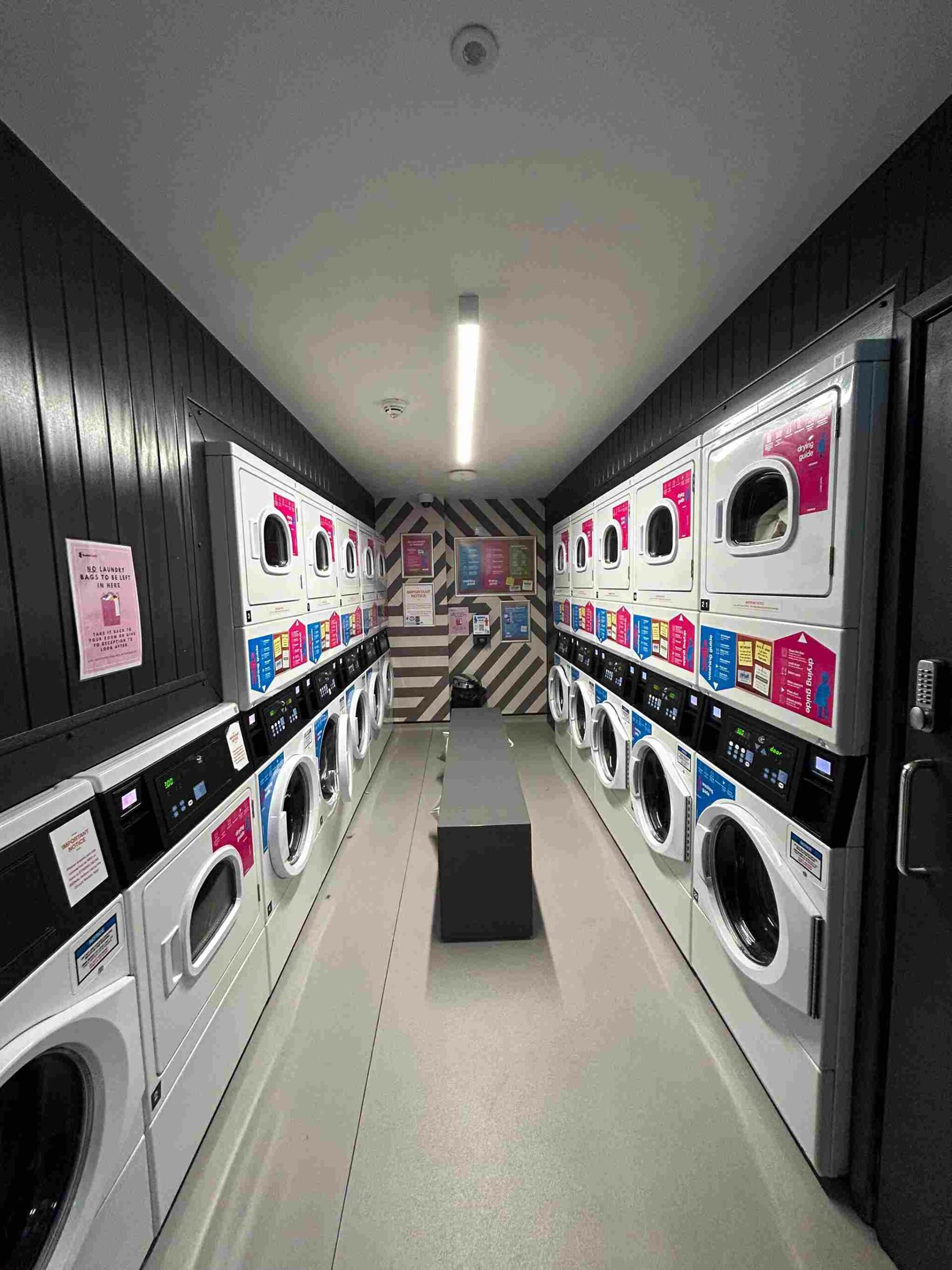 Oxford International College: Reviews, Rankings, Fees, And More