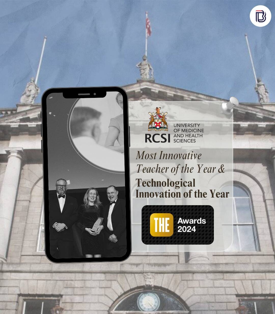 University Ranking 2026: The Best Universities In The UK Today