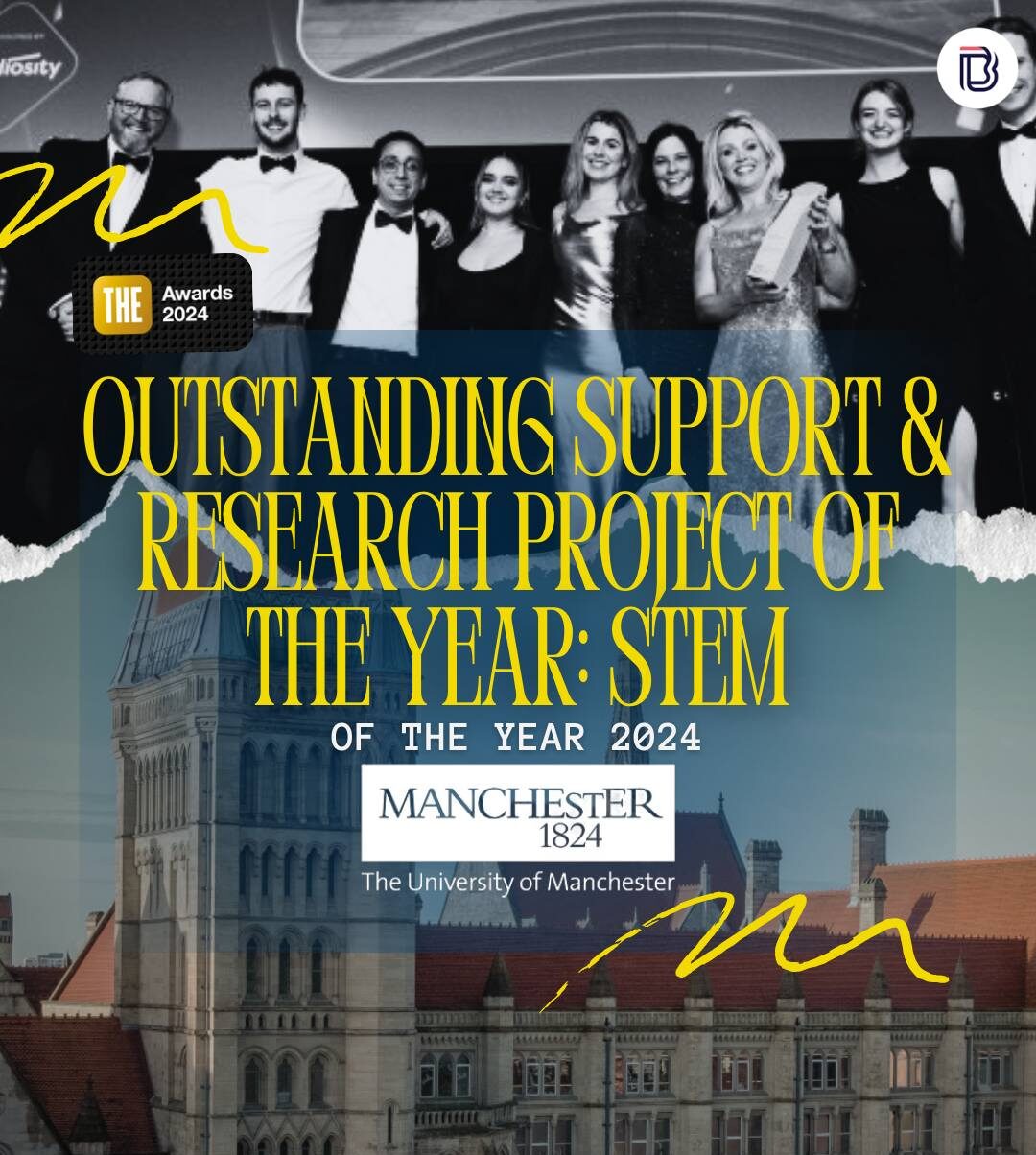 University Ranking 2026: The Best Universities In The UK Today