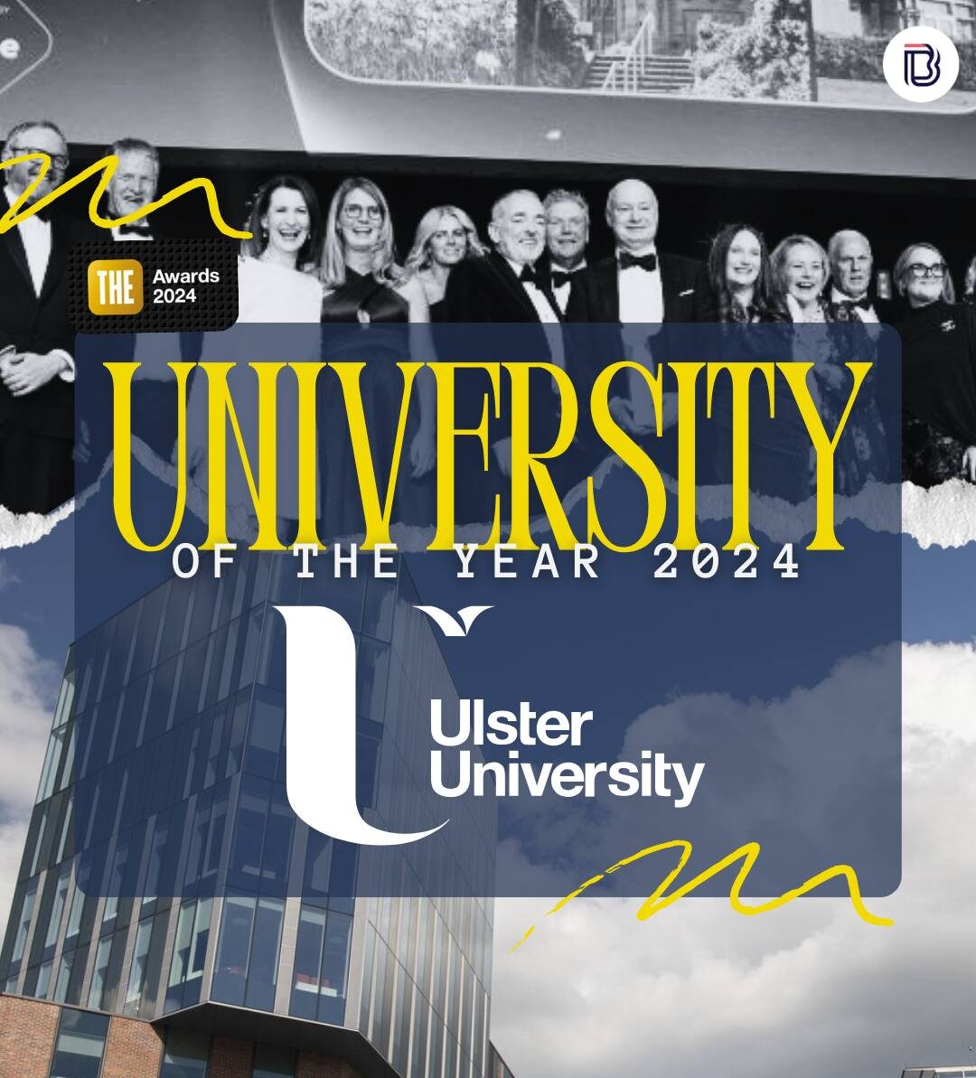 University Ranking 2026: The Best Universities In The UK Today