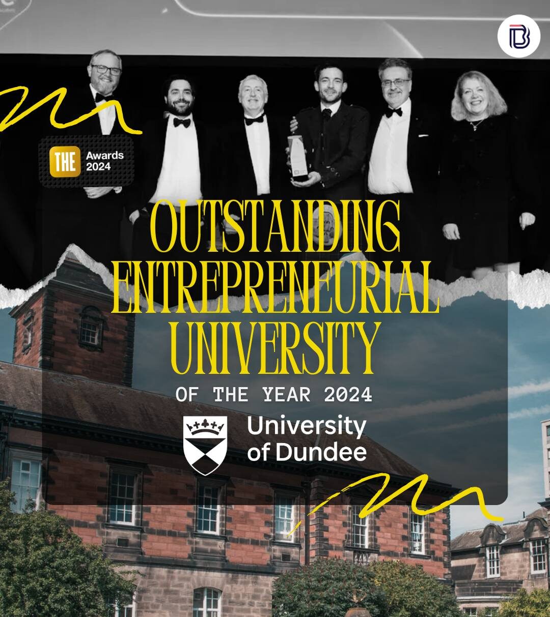 University Ranking 2026: The Best Universities In The UK Today