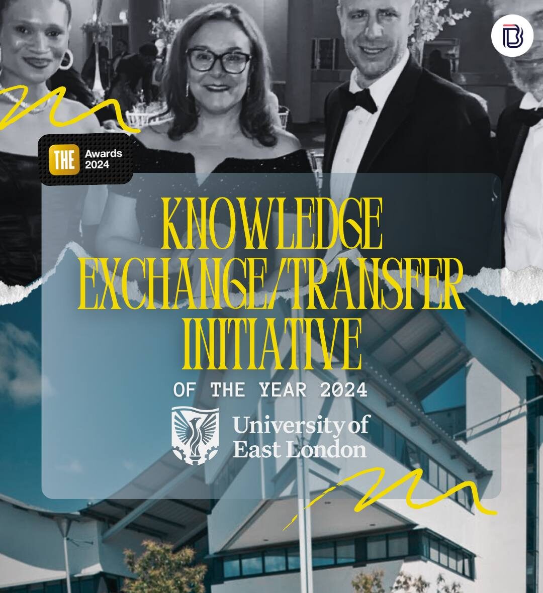 University Ranking 2026: The Best Universities In The UK Today