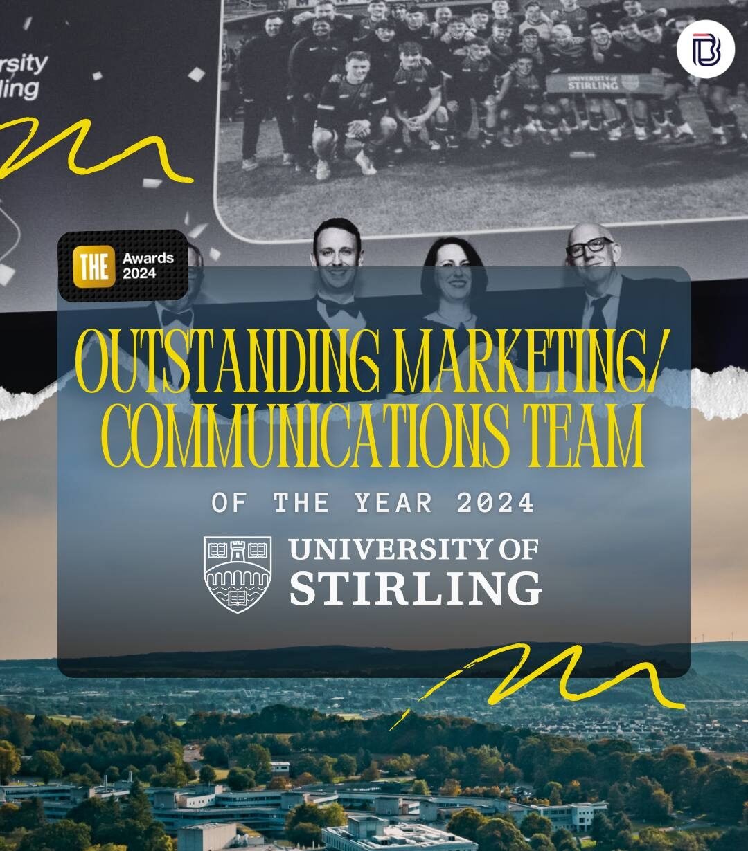 University Ranking 2026: The Best Universities In The UK Today