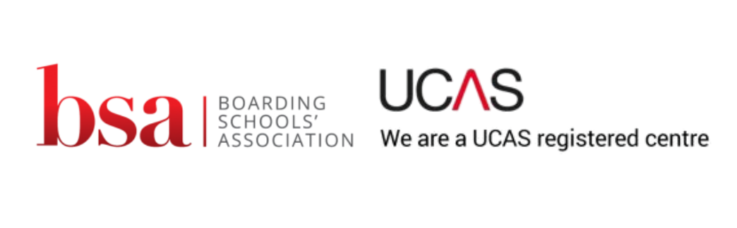 Best Private Schools In The UK - The Complete Guide For 2025