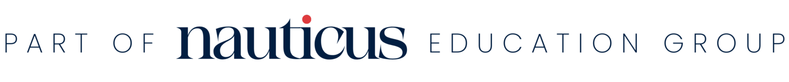 Study In The UK - Study Group Pathway Programmes
